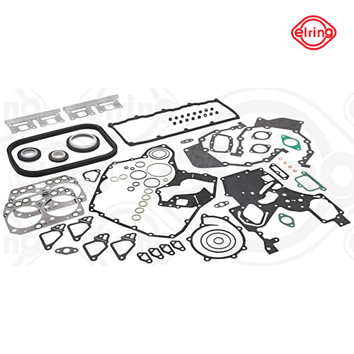 EMPAQUE P/BAJA MOTOR MAN D0836 6CIL – DIREPSA