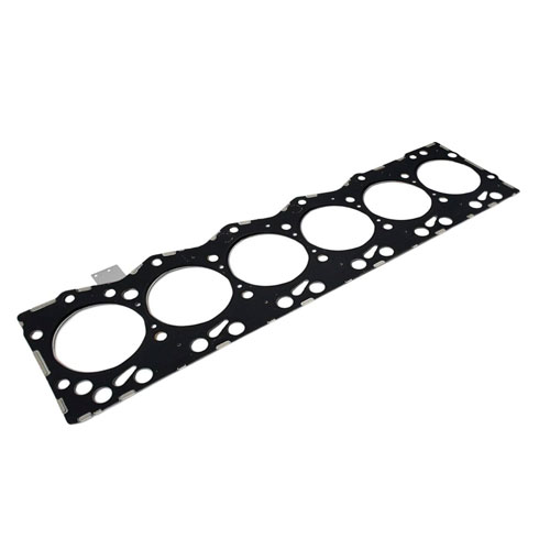 EMPAQUE DE CULATA 1.15MM IVECO CUMMINS | IVECO OMNIBUS CC170E22 – DIREPSA