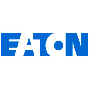 REPUESTOS PARA CAJA DE CAMBIOS EATON FULLER RTLOF14913A - DIREPSA