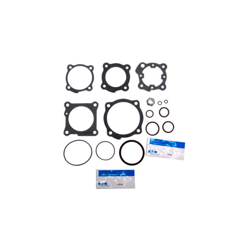 KIT DE JEBES C/EMPAQUES CAJA EATON FULLER – DIREPSA