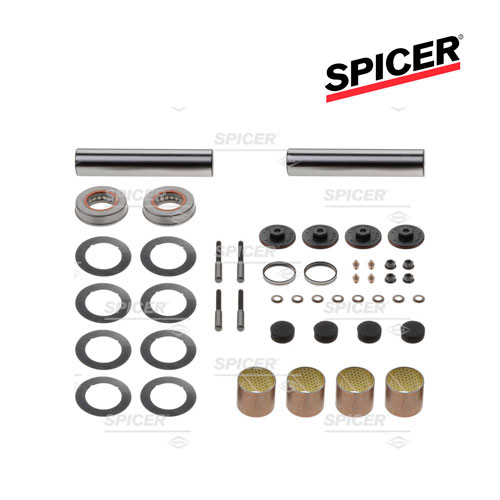 KIT DE PINES – DIREPSA